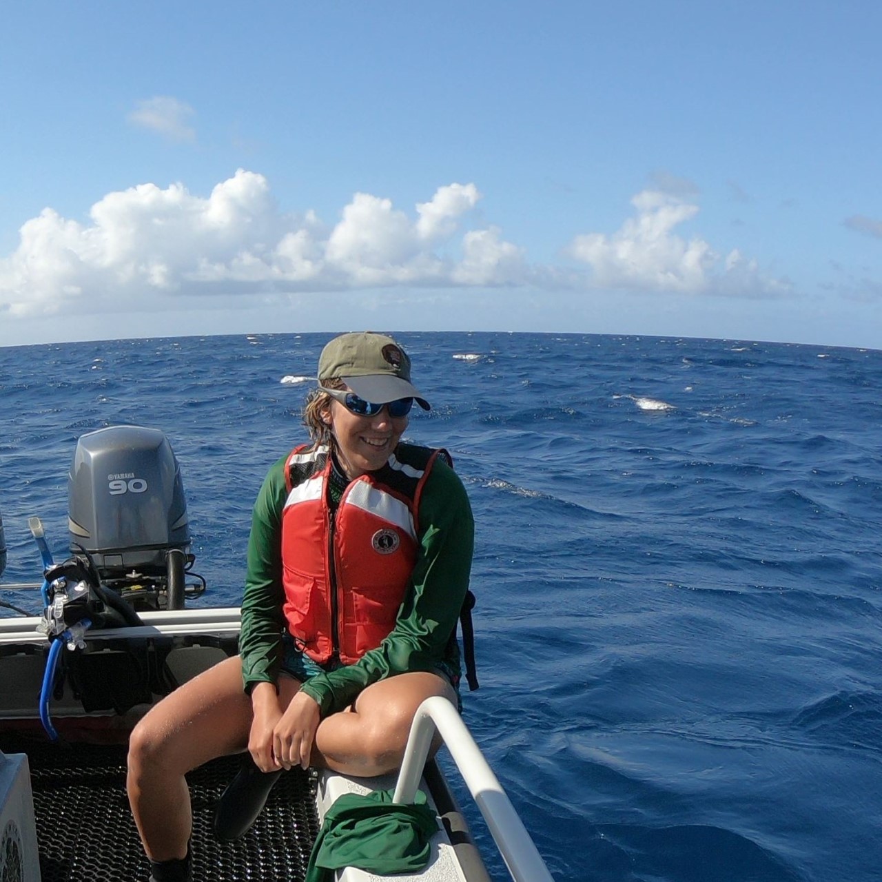 ÉTUDIANT(E)S ET STAGIAIRES POSTDOCTORAUX - BIOS²